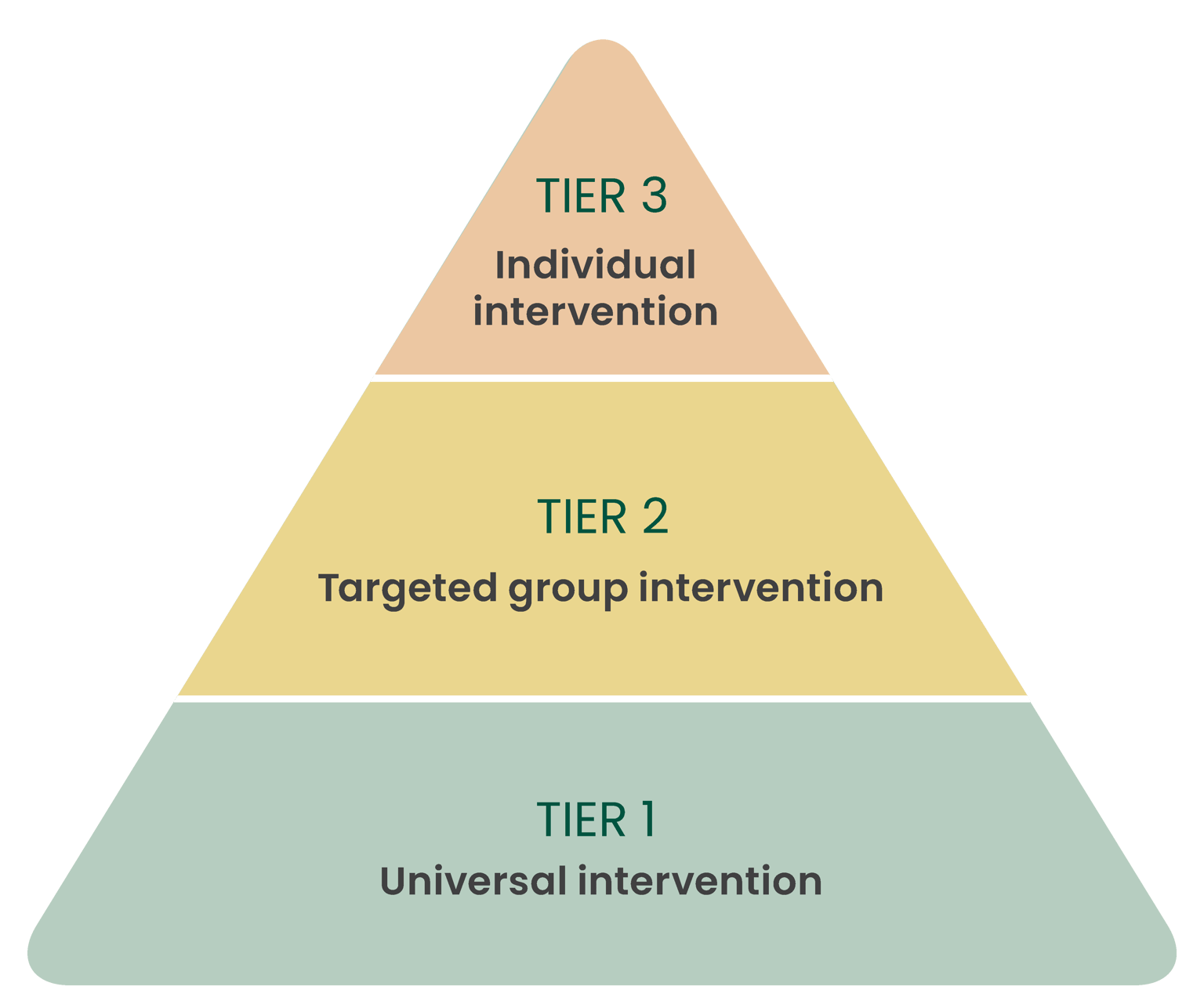 What is MTSS? Everything Educators Should Know