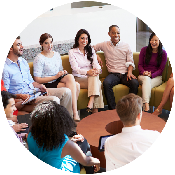 3 Quick Openers for Staff Meetings