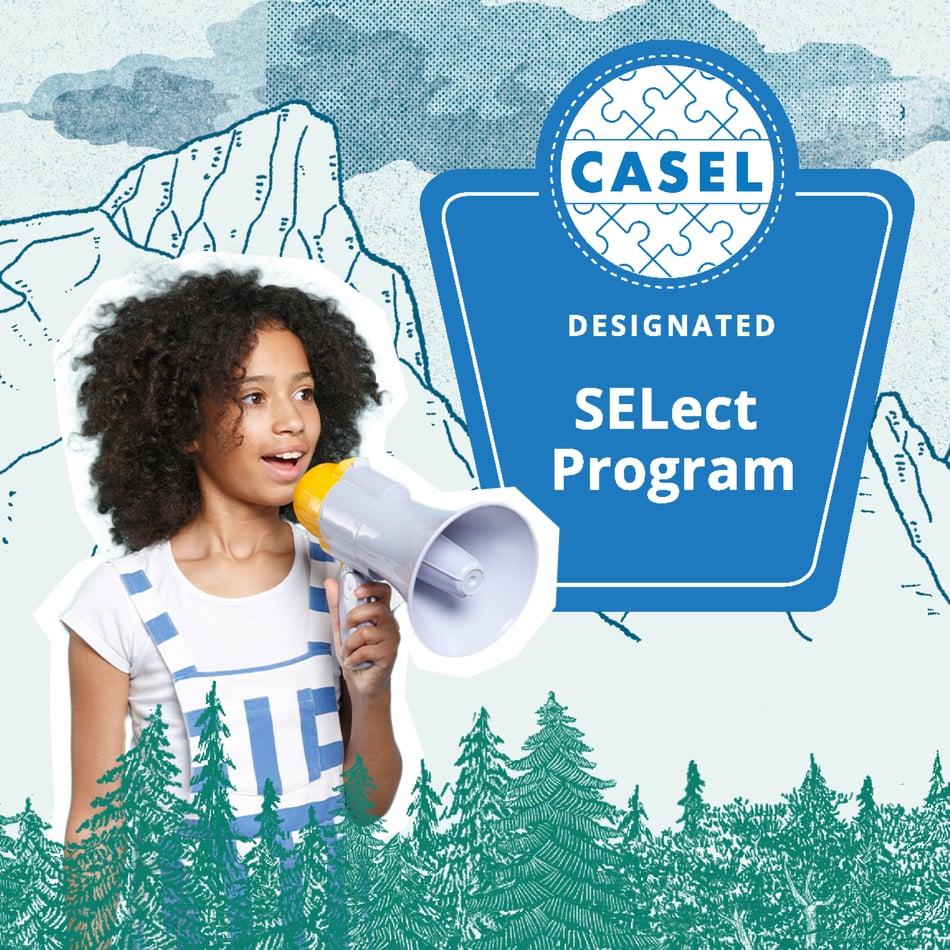 What's New at Wayfinder for 2024-25